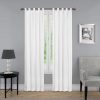 2 Affordable Window Treatments that Look Expensive and Beautiful