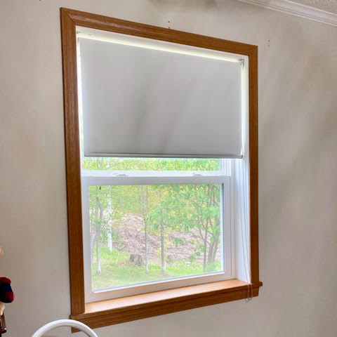 2 Affordable Window Treatments that Look Expensive and Beautiful